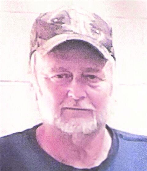 Roger Lee Wiles - Herald-Standard